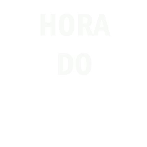 Erva Mate Sticker By Erva Mate Taquapy Find And Share On Giphy