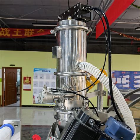 드립 커피 백 포장 기계 중국 제조 업체 드립 커피 백 포장 기계 중국 공장 드립 커피 백 포장 기계 중국 공급 업체