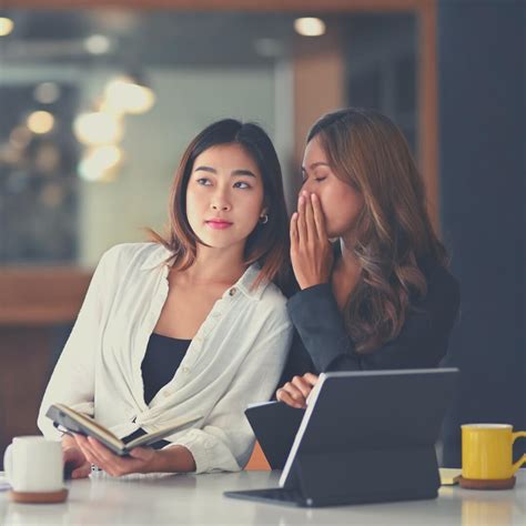 Narcissistic Triangulation Examples And How To Stop It Happier Human