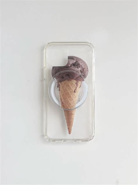 프롬서영이서영 Fromsyplusmius남친곰케이스 맥세이프에 귀여운 남친곰🩷 아이폰케이스커플케이스커플템 커플휴대폰케이스친구생일선물추천