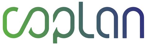 Coplan SoluÇÕes Em GestÃo PÚblica