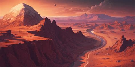 Earth And Space Science Introduction Chapter
