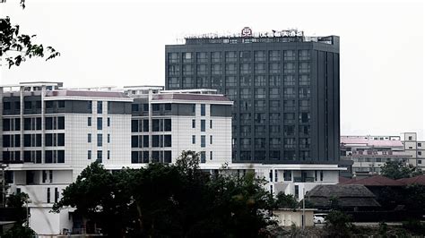 ရွှေကုက္ကိုမြို့သစ်က ကျားဖျန့်အလုပ်သမားတွေ ထိုင်းနိုင်ငံကို တိမ်းရှောင