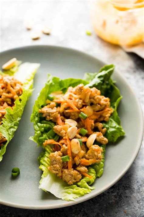 32 Freezer Friendly Meal Prep Recipes Sweet Peas And Saffron