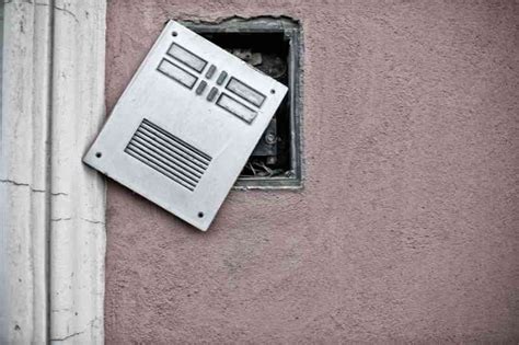The Best Intercom Repair Los Angeles Companies