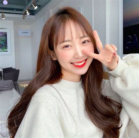 これで盛れる♡韓国インスタグラマーに人気の『盛れるセルカアプリ』特集♪♪ 韓国情報サイト Daon ダオン