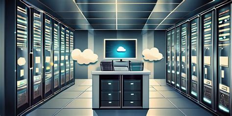 Navigating The Future The Impact Of Telco Cloud Transformation On Modern Communication Metavshn