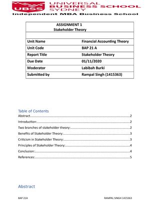 Audit Cheat Sheet Accounting Mid Semester Test Cheat Sheet Question Lay Out Key Assertion