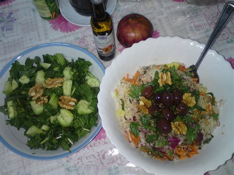 Η ΔΙΑΤΡΟΦΗ ΜΟΥ Η ΤΕΛΕΙΑ ΔΙΑΤΡΟΦΗ ΓΙΑ ΥΓΕΙΑ ΑΠΟΤΟΞΙΝΩΣΗ ΚΑΤΑΠΟΛΕΜΙΣΗ ΦΛΕΓΜΟΝΩΝ Κ