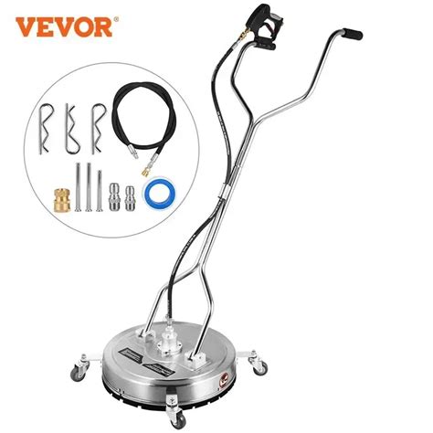 Vevor Quality Tools And Equipment For Every Project