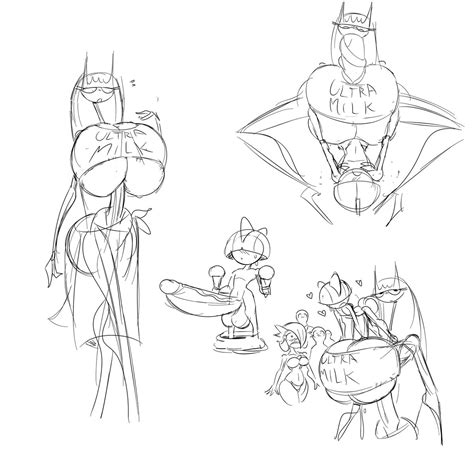 Ralts