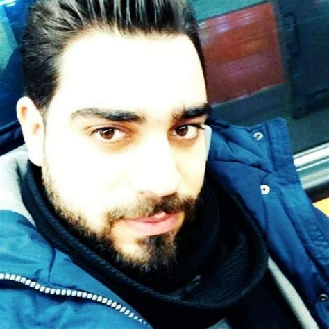 Salah Eddin Al Shawa Youtube