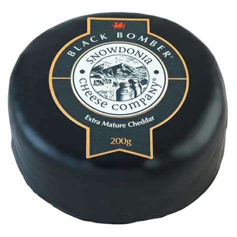 Pw Fine Foods Specialist Food Wholesalers For The Very Best Brands