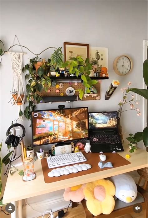 Kawaii Aesthetic Room Inspiration Artofit