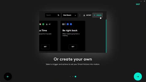 Logitech ERGO K860 Wireless Ergonomic Keyboard Review