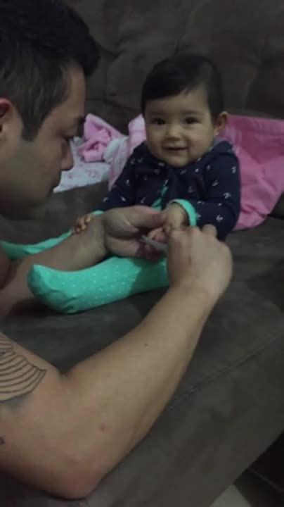 Nirali Shah On Linkedin This Will Bring A Smile 58 Comments