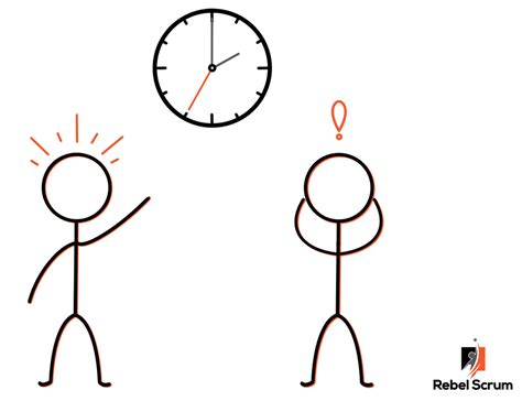 Why Predictability Matters In Scrum