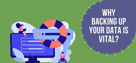 The Importance Of Backup And Restore Blog Akaunting