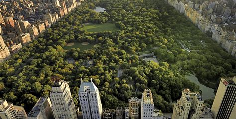New Condminiums Central Park One11 Residences