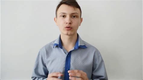 Анализ рассказа В М Шукшина Чудик Youtube