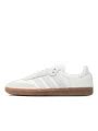 Adidas Samba OG NAKED Copenhagen Lace JI3993 Limited Resell