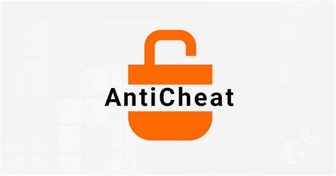 Anti Cheat Pro 2025 Utilities Tools Unity Asset Store