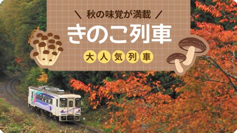 食堂車 明知鉄道株式会社 公式ホームページ