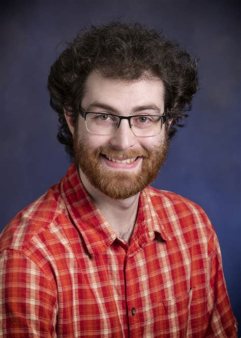 Ryan Levy