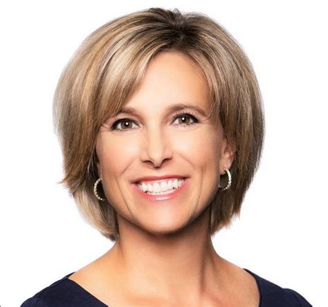 Fis Sells Worldpay In Volte Face Takes A Huge Hit