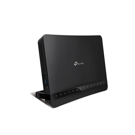 Vdsl Tp Link Service Provider