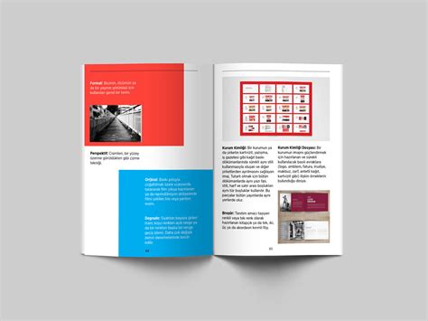 Dictionary Design On Behance