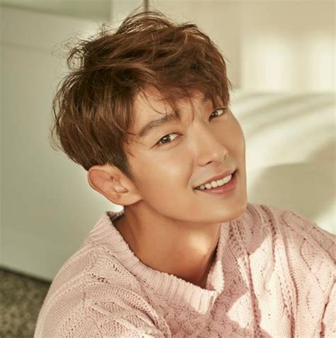 Lee Joon Gi The Hottest Handsomest And Most Talented Global Actor Action Star Singer And Model