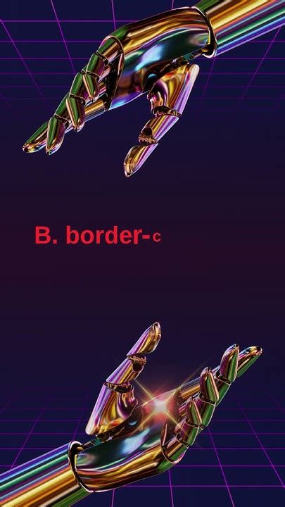 Quick Coding Challenges Shorts Html Css Softwareengineering Ytshorts Coding Ithub 9