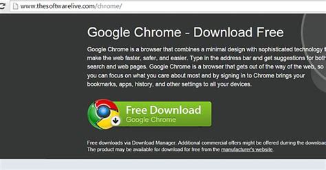 Bing Chrome Malware Album On Imgur