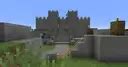 Tu Tutorial World Xbox Java Version Minecraft Map