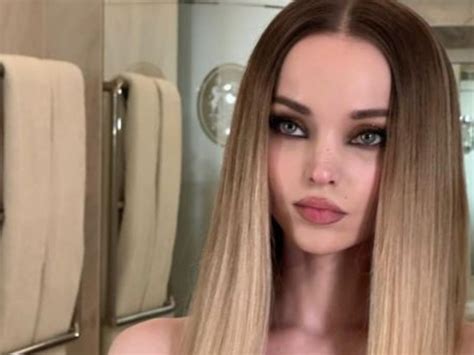 Celebrity Photos Instagram Posts And Paparazzi Snaps Au — Australias Leading News Site