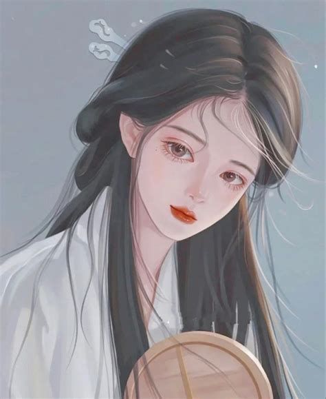 Công thức nấu ăn trong Hình ảnh Ảnh tường cho điện thoại Anime