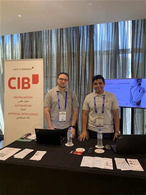 Mohammad Al Zoubi On Linkedin It Was A Pleasure To Participate In