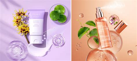 Prirodan I Postojan Uz Foreo Skincare Do Najatraktivnijeg Make Up