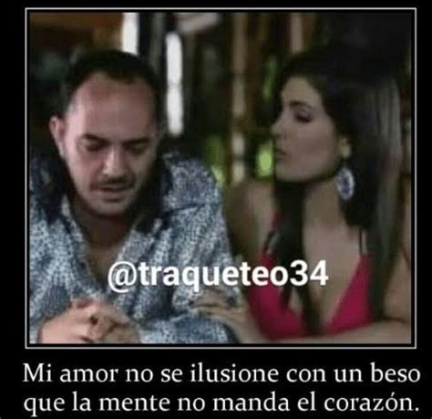 Pin De Jeremy En Malcom El De Enmedio Frases Malandras Frases De