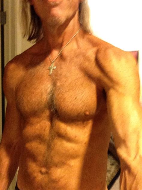 Can People Stay Fit Through Old Age Quora