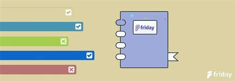 10 Best Gantt Charts For Agile Methodology Free And Paid Software
