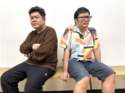 監督と脚本が九州出身者のnetflixドラマ「サンクチュアリー聖域ー」世界6位の快挙 ゴリけんも祝福：「おっ！」でつながる地元密着のスポーツ