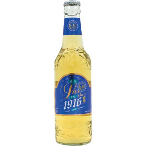 湖北圣宝龙酒业有限公司