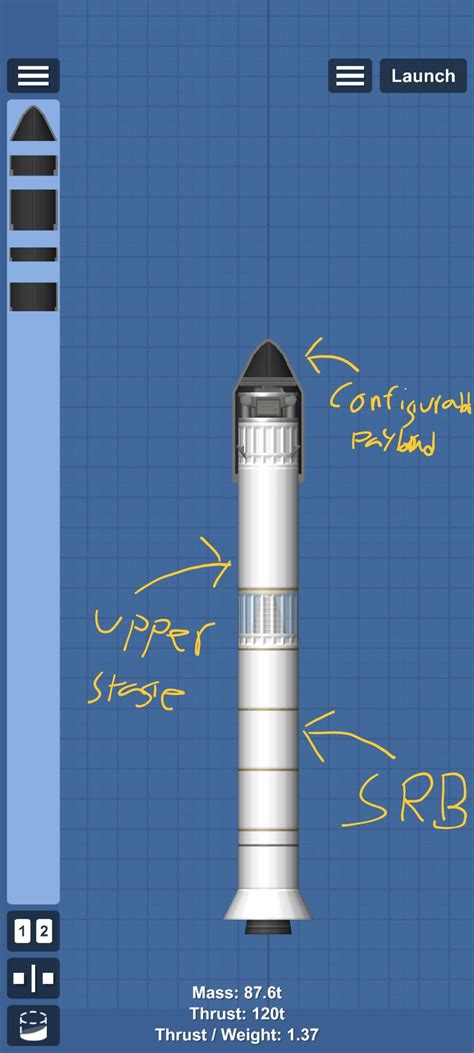 My New Small Sat Lv Is Officially In Operation I Need A Name For It