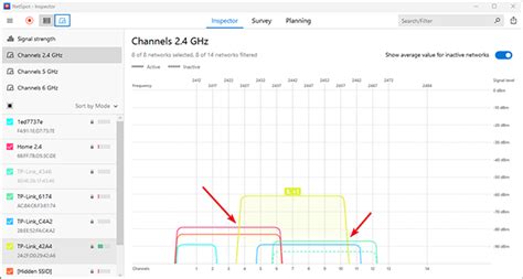 Hoe Een Wifi Kanaal Op Je Router Te Wijzigen