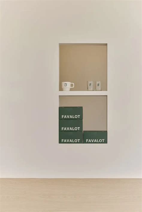 모던하고 심플한 14평 예쁜카페인테리어 화성 동탄