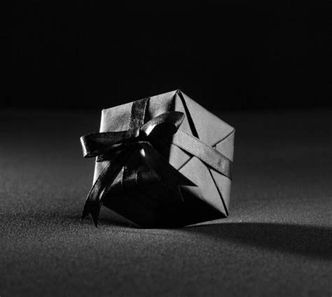 LoveBox – Medium