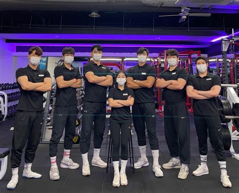 강동구헬스장 성내동헬스장 강동구pt 성내동pt 둔촌pt 비나이더 둔촌동역점 헬스장을 소개합니다 네이버 블로그