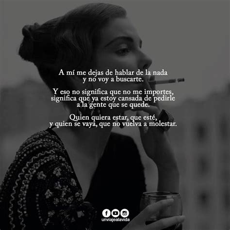 17 7 Mil Me Gusta 99 Comentarios Un Viaje A La Vida Unviajealavida